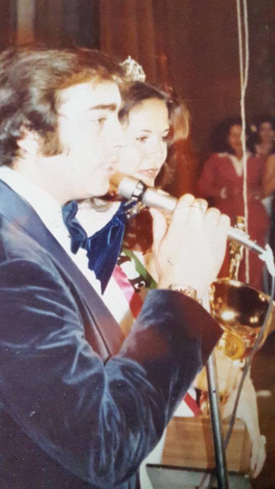 Entrevista al Dr. Oscar Rafael Prem, un guatemalteco destacado ...