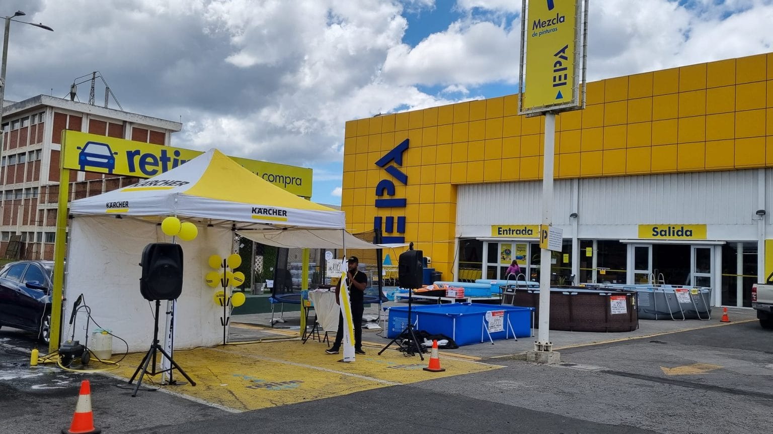 Epa Carretera a El Salvador, Guatemala - Guiatemala .net - Noticias de ...